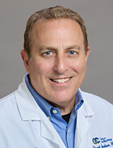 Cardiology Care Providers | PeaceHealth