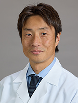 Cardiology at PeaceHealth Oregon Heart & Vascular Institute