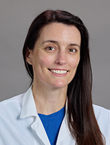 Cardiology Care Providers | PeaceHealth