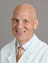 Cardiology Care Providers | PeaceHealth