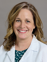 Cardiology Care Providers | PeaceHealth